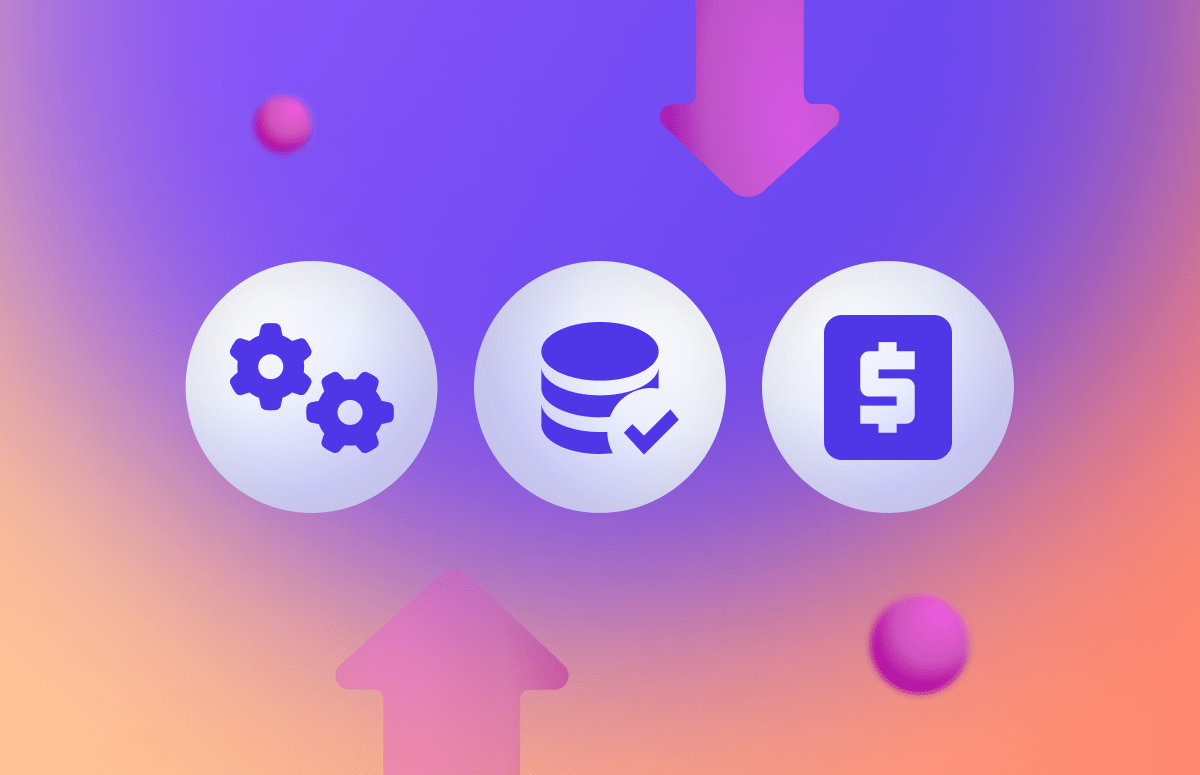 20 Top B2B Contact Database Companies for Sales